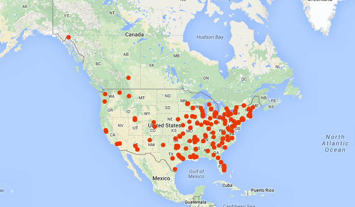 National Library of Medicine visits a community near you! – Circulating ...